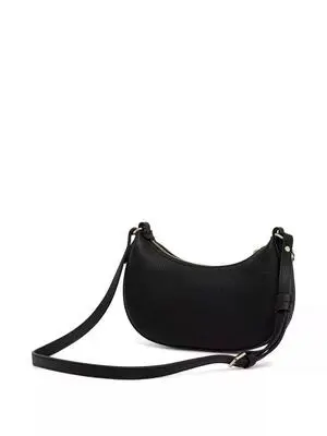 Patrizia Pepe Chain-strap Crossbody Bag