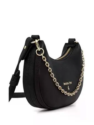 Patrizia Pepe Chain-strap Crossbody Bag