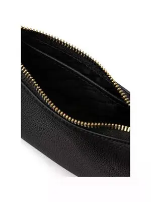 Patrizia Pepe Chain-strap Crossbody Bag
