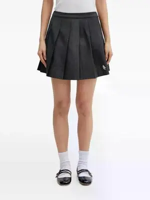 Sporty & Rich Skirts