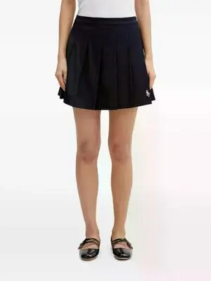 Sporty & Rich Frill Skirts