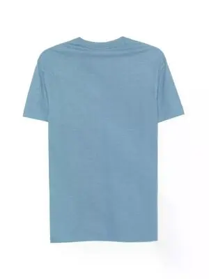 KIRED Short-sleeve T-shirt