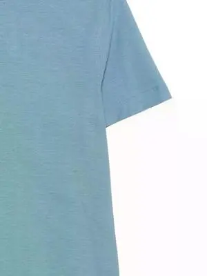 KIRED Short-sleeve T-shirt