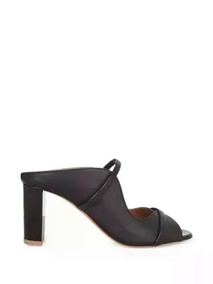 Malone Souliers Heeled Sandals For Women