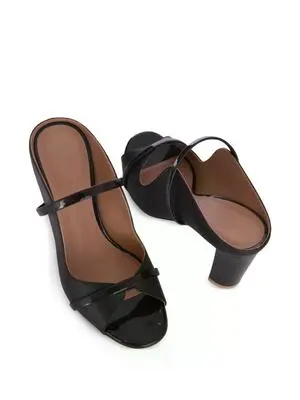 MALONE SOULIERS Norah Strap Sandals