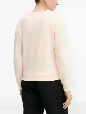 Armani Exchange Crew Neck Sweatshirt