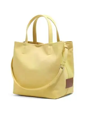 Bimba Y Lola Tote Bag With Adjustable Strap