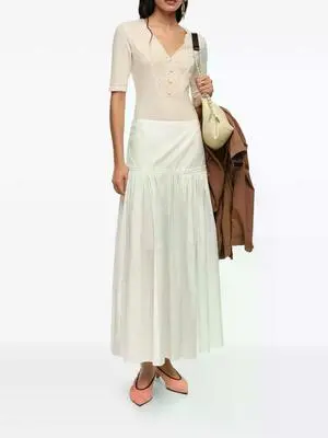 Bimba Y Lola A-line Skirts