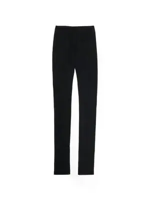 Bimba Y Lola Leggings