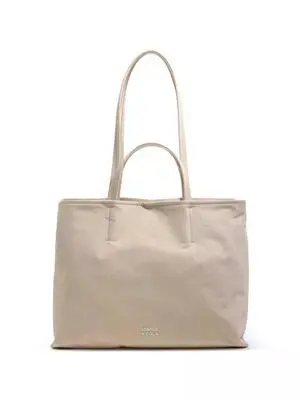 Bimba Y Lola Tote Totes