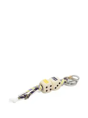 Bimba Y Lola Logo Tech Accessories For Women