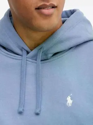 Polo Ralph Lauren Drawstring Logo Hoodie