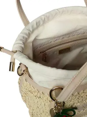 V°73 Alisya Shoulder Bag