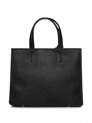 V°73 Blake Shoulder Bag