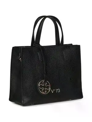 V°73 Blake Shoulder Bag
