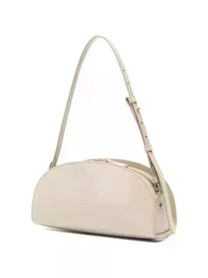 A.p.c. Half-moon Shoulder Bag
