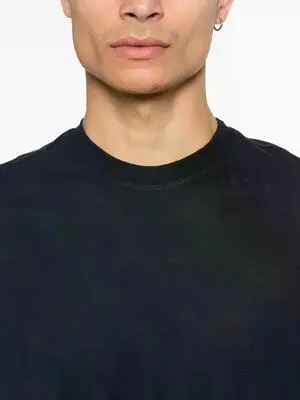 KIRED V-neck T-shirt