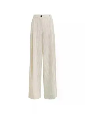 Essentiel Antwerp Pants For Women