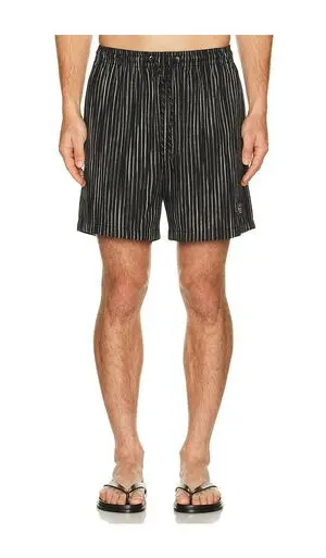 MAUI AND SONS Echo Walk Short