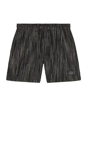 MAUI AND SONS Echo Walk Short
