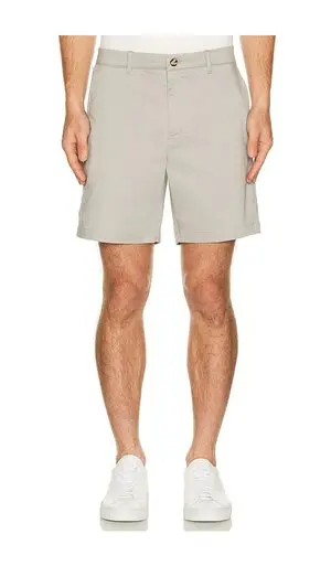 FAIR HARBOR Horizon 7 Shorts