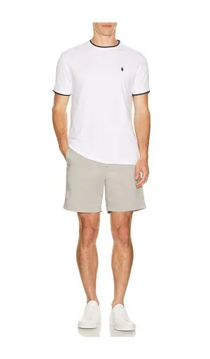 FAIR HARBOR Horizon 7 Shorts