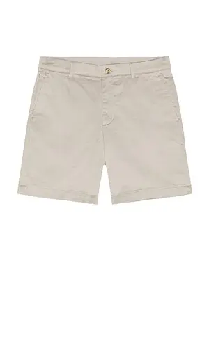 FAIR HARBOR Horizon 7 Shorts