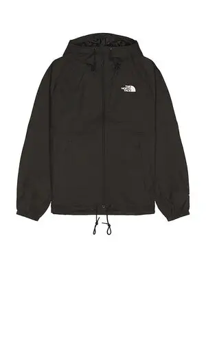 The North Face Antora Rain Hoodie Jacket
