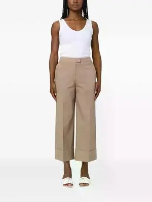 PT TORINO Colette" Trousers