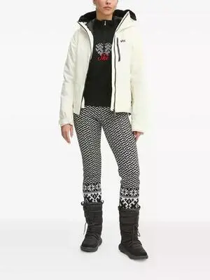 NEWLAND Lorelei Track Pants