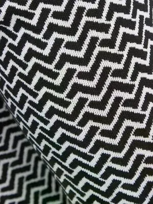 NEWLAND Lorelei Track Pants