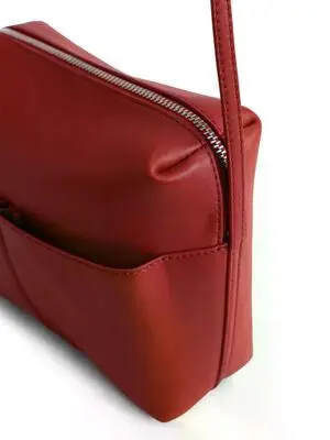 YU MEI Kaye Satchel