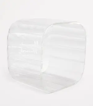 Harrods Small Storage Jar