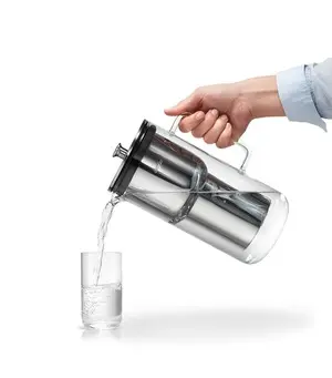 AARKE Purifier