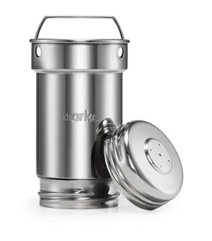 AARKE Purifier
