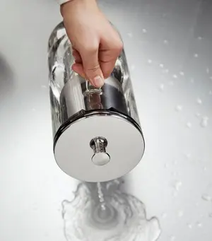 AARKE Purifier