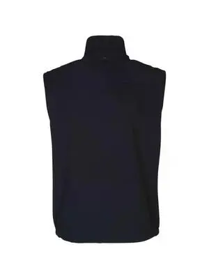 Paul & Shark Sleeveless Gilet