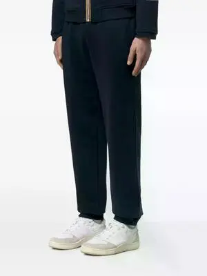 K-WAY Philbert Drawstring Track Pants
