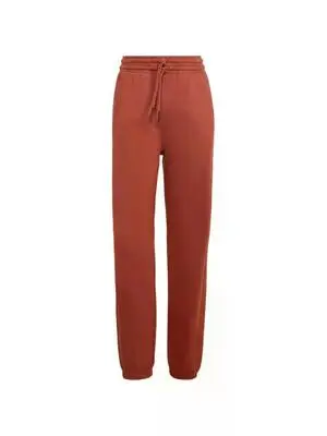 Adidas Stella Mccartney X Drawstring Trousers