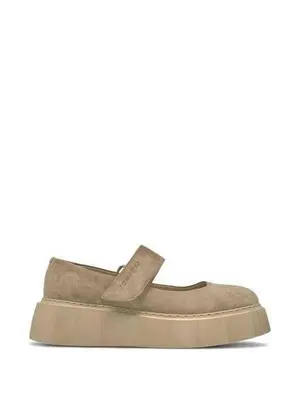 Inuikii Flats For Women