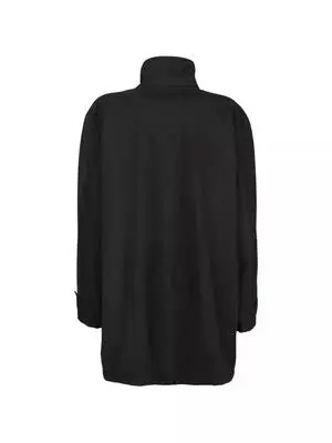 Corneliani Single-breasted Coat