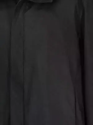 Corneliani Single-breasted Coat