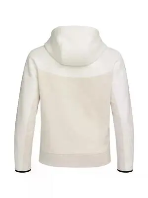 Nike Full-zip Tech-fleece Hoodie