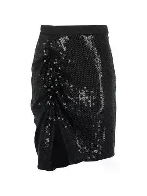 Vivienne Westwood Fitted Skirts