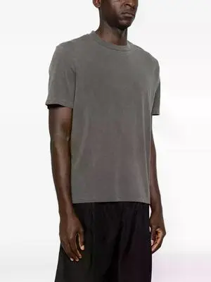 Our Legacy Legacy Jersey T-shirt
