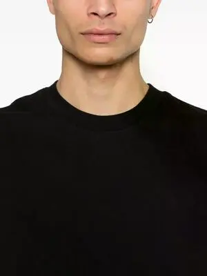 ENTIRE STUDIOS Jersey T-shirt