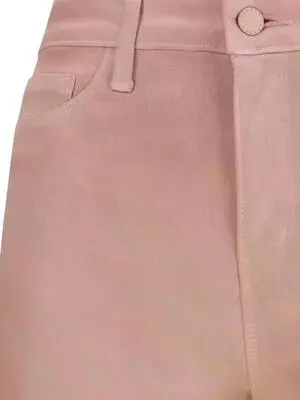 L'Agence Kendra Flared Jeans