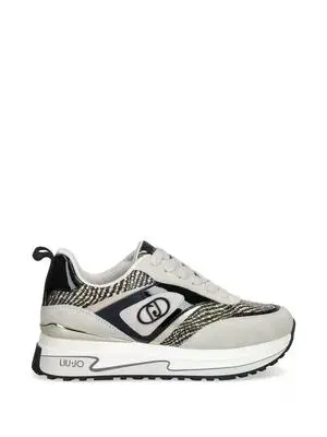 Liu Jo Sneakers For Women
