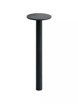HAY Round-base Portable Lamp