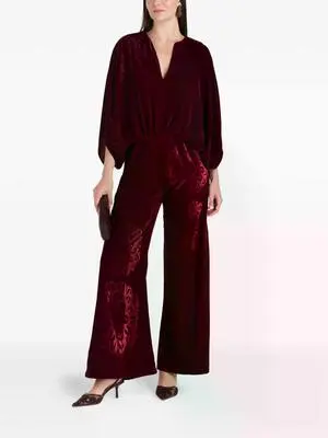 Themis Z Jumpsuits